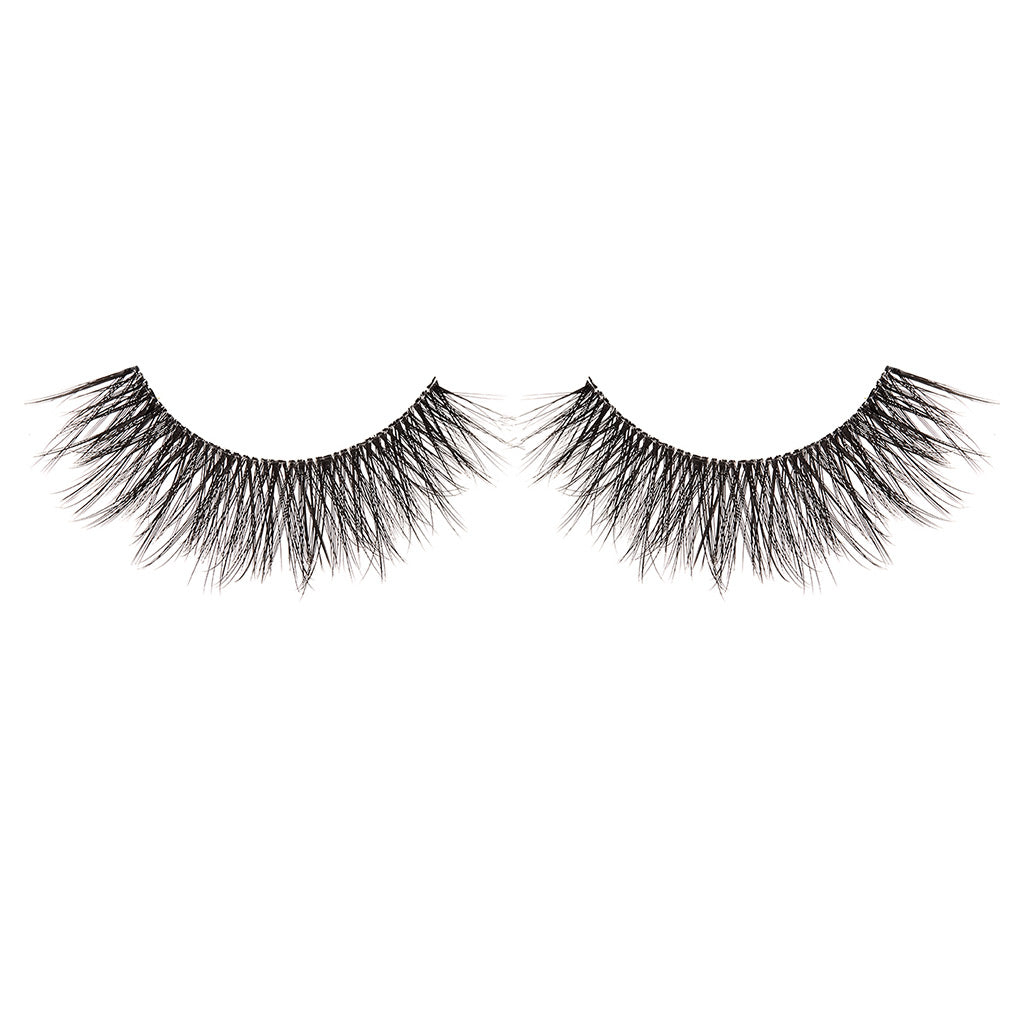 Ardell 8D Lashes - 950 | False Eyelashes