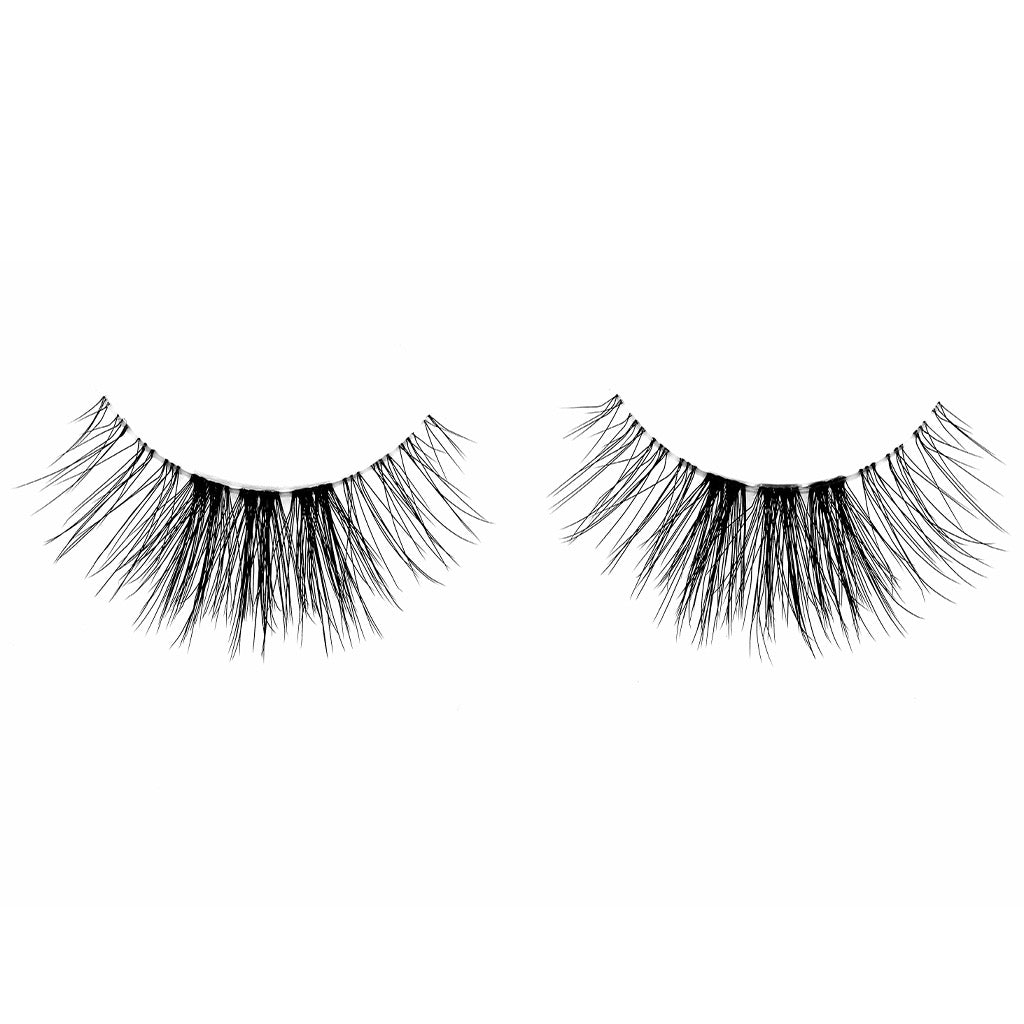 Ardell Lash Contour False Eyelashes - 370 (Twin Pack) | False Eyelashes