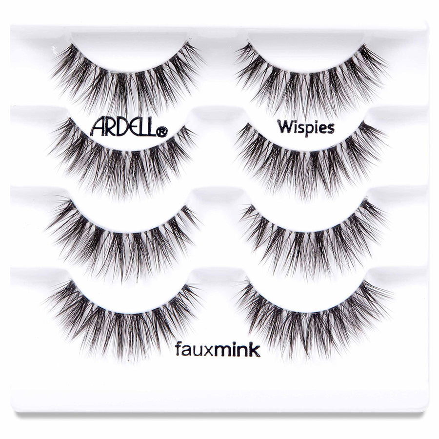 Ardell Lashes | Free UK Delivery Available | False Eyelashes