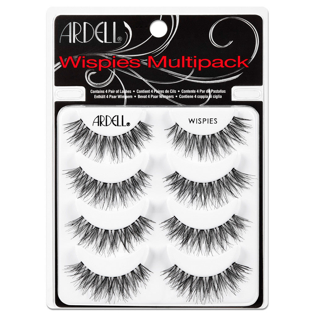 Ardell Lashes | Free UK Delivery Available | False Eyelashes