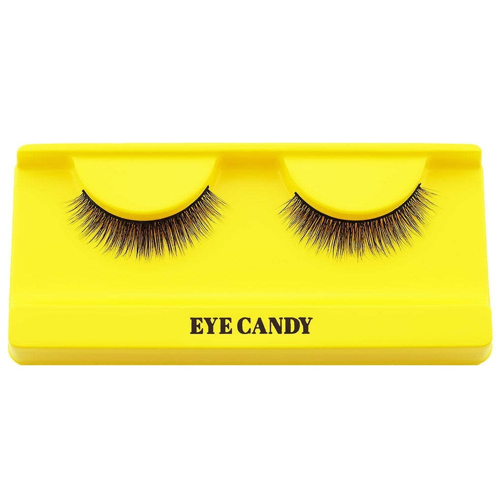 Boldface Lashes - Eye Candy | False Eyelashes