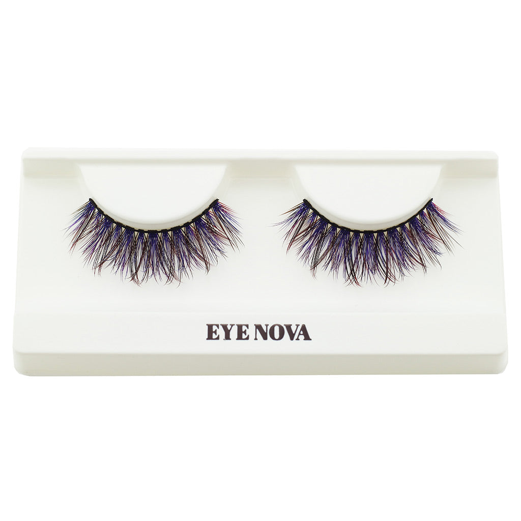 Boldface Lashes - Eye Nova | False Eyelashes