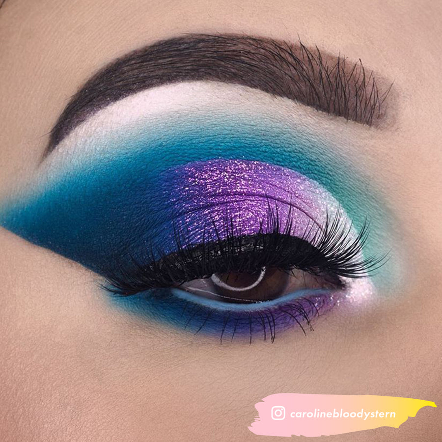 Boldface Lashes - It's Lash Day | False Eyelashes