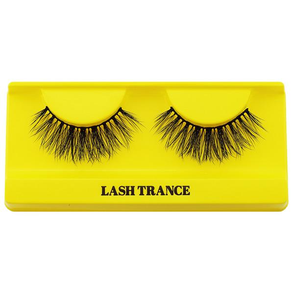 Boldface Lashes - Lash Trance | False Eyelashes