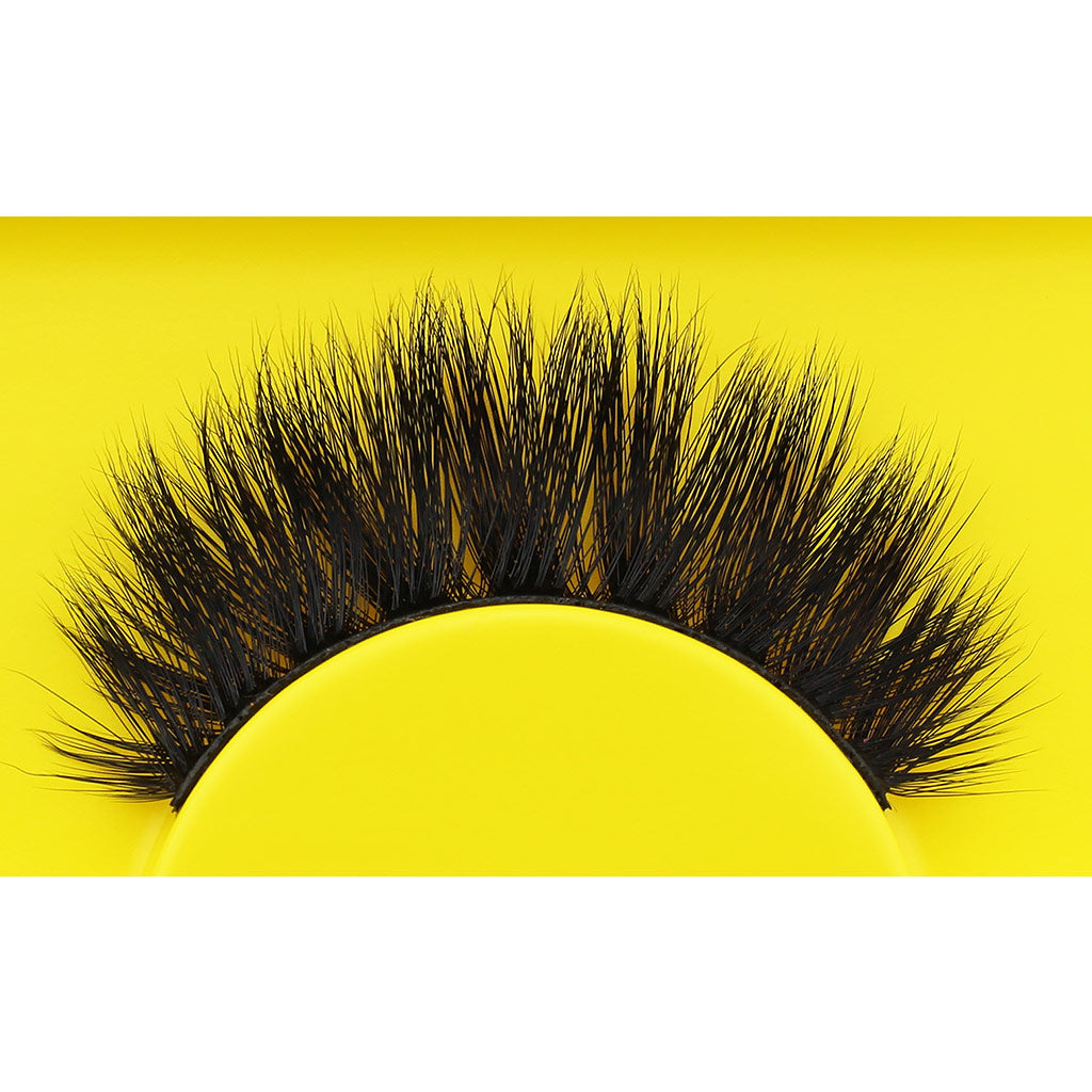 Boldface Lashes - Major Moment | False Eyelashes