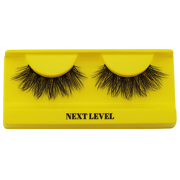 Boldface Lashes - Next Level | False Eyelashes