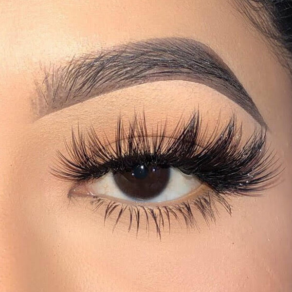 Boldface Lashes - Next Level | False Eyelashes