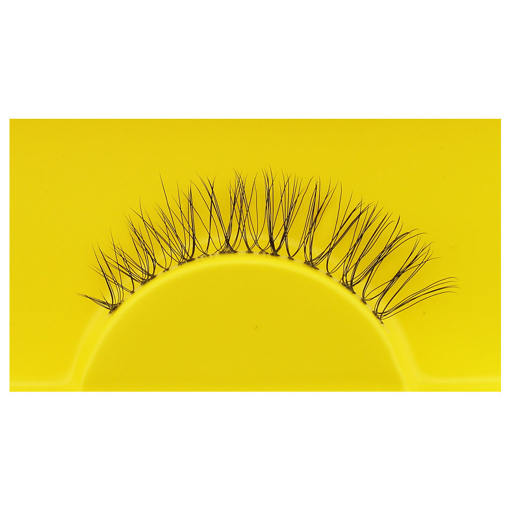 Boldface Lashes - Peek A Boo | False Eyelashes