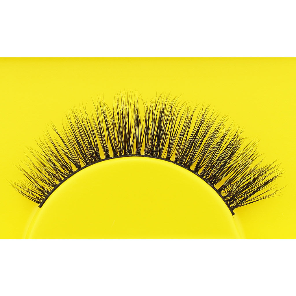 Boldface Lashes - Perfect Pair | False Eyelashes