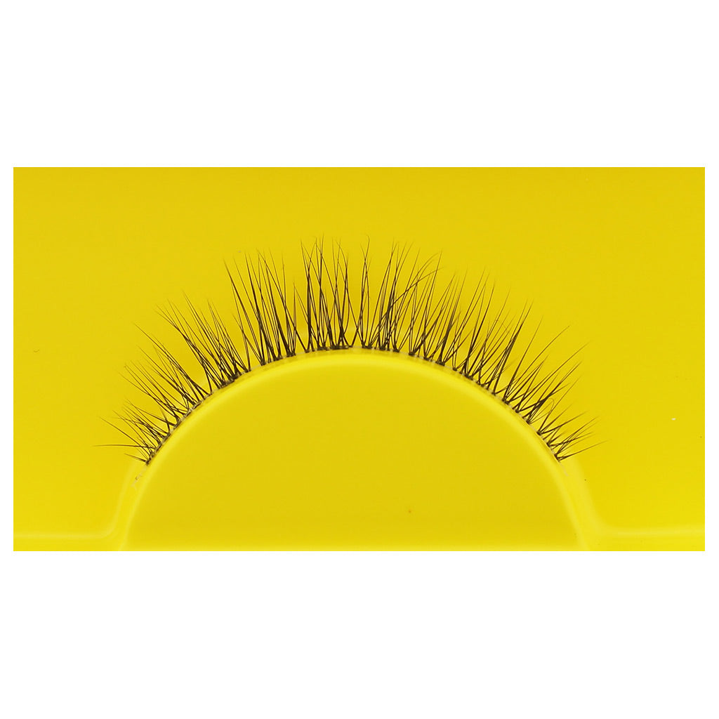 Boldface Lashes - Short and Sweet | False Eyelashes