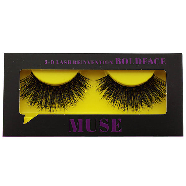 Boldface Lashes - Surprise Me | False Eyelashes
