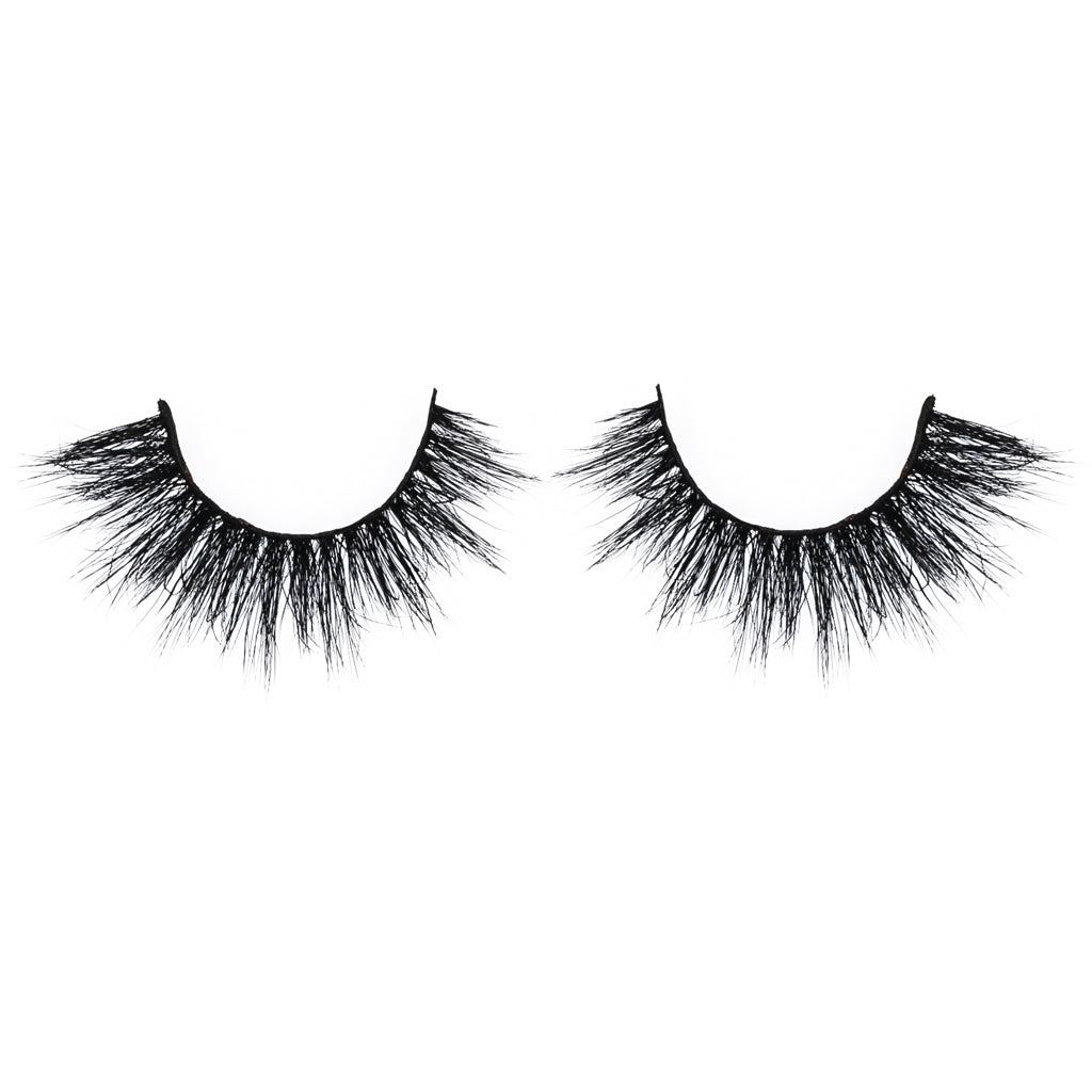 Doll Beauty Lashes | Free UK Delivery Available | False Eyelashes