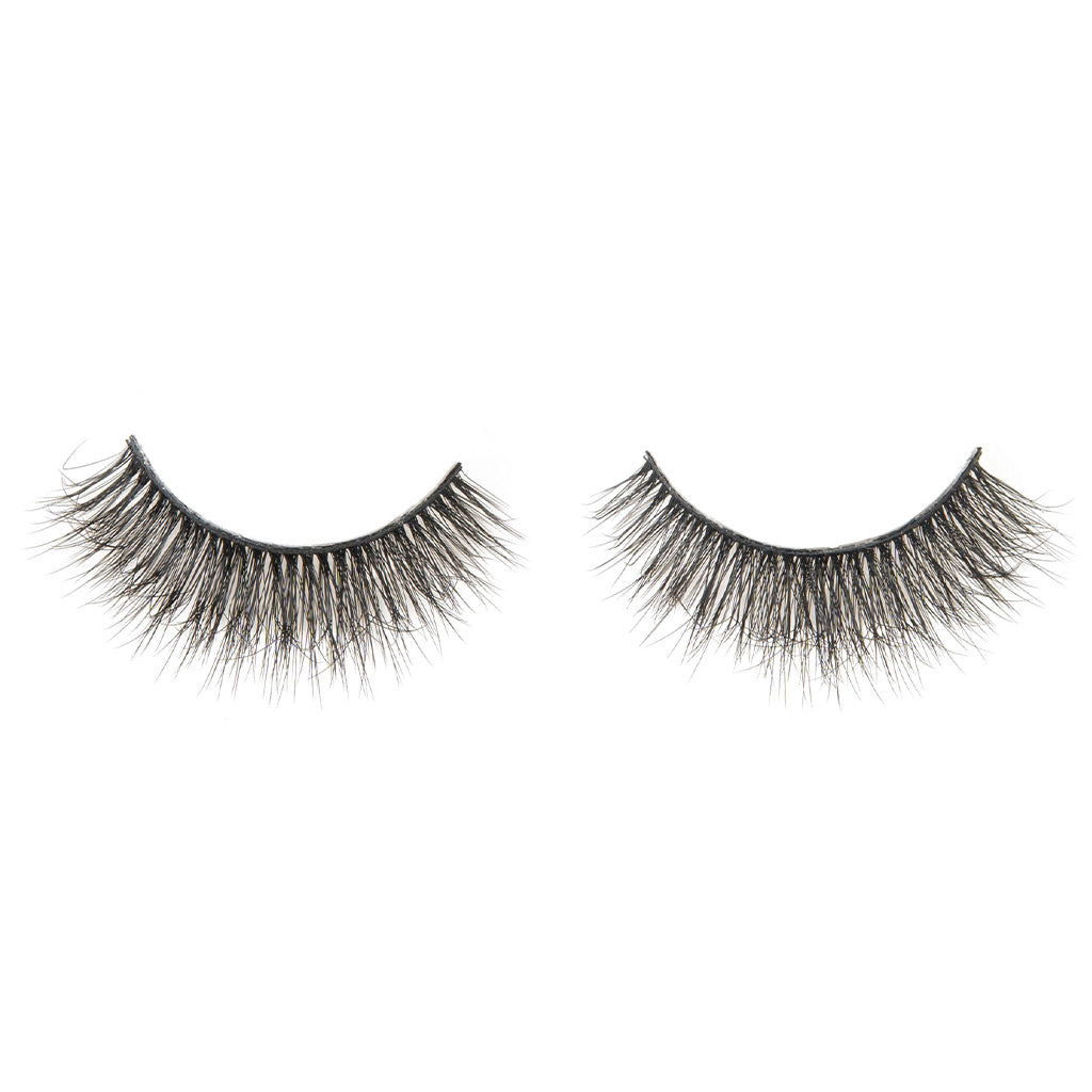 Eye Candy Signature Collection Lashes - Fifi | False Eyelashes
