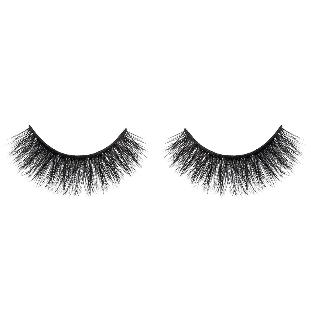 Eye Candy Signature Collection Lashes - Indi | False Eyelashes