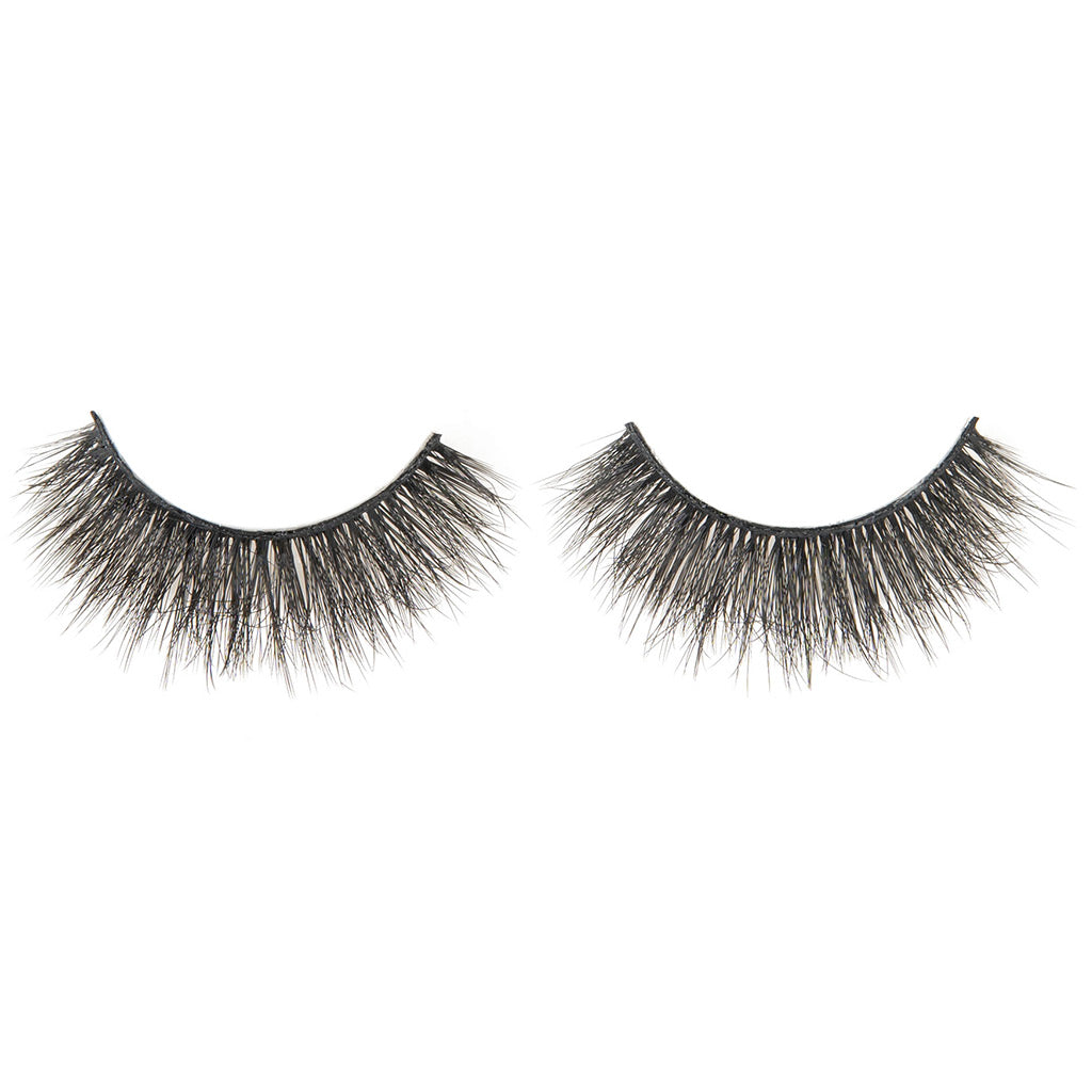 Eye Candy Signature Collection Lashes - Kiki | False Eyelashes