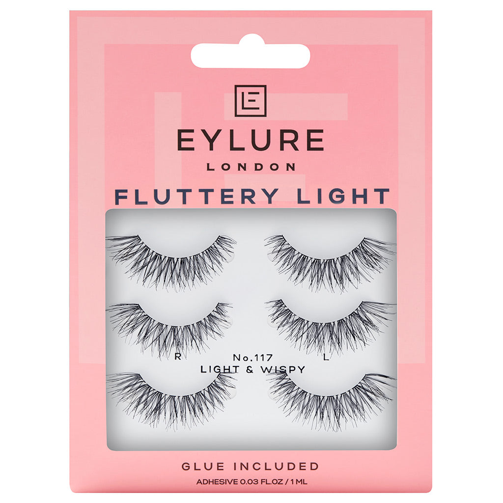 Eylure Lashes | Free UK Delivery Available | False Eyelashes