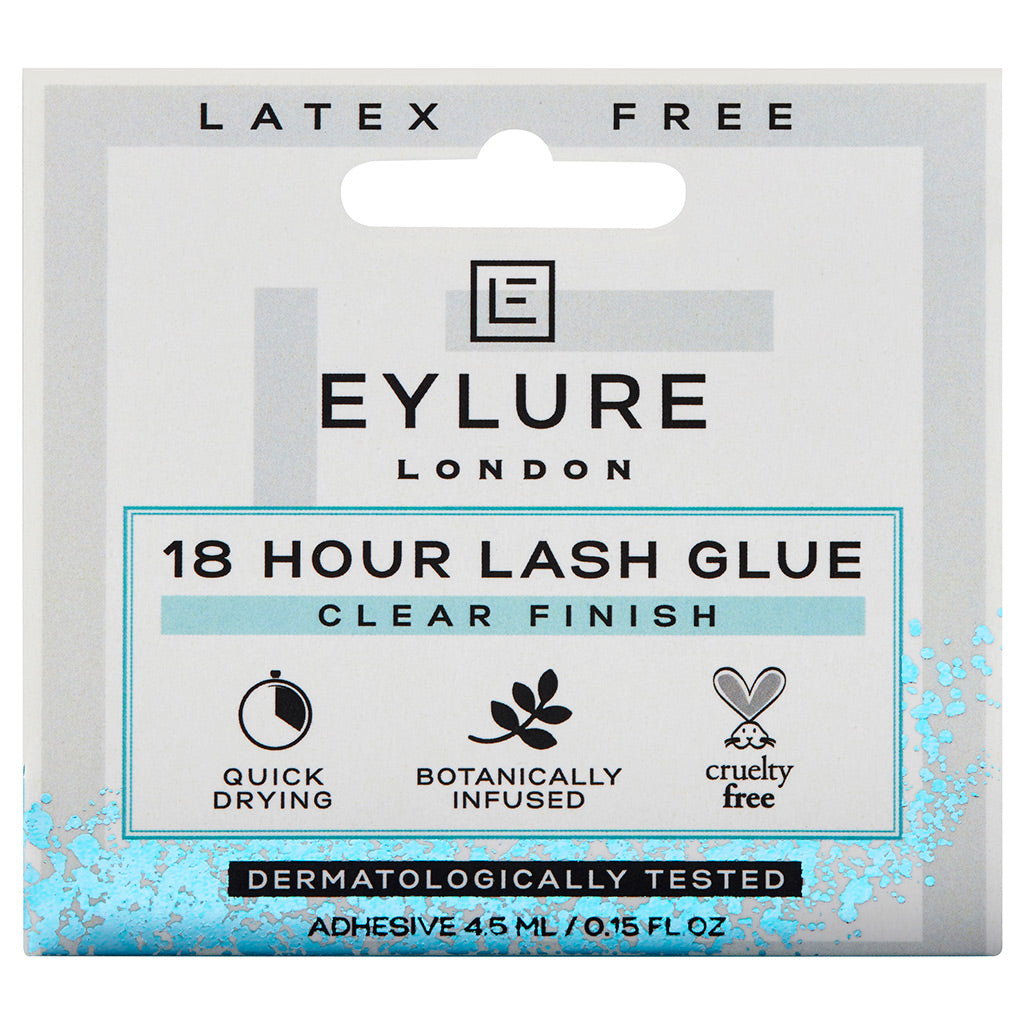 Eylure Lashes | Free UK Delivery Available | False Eyelashes