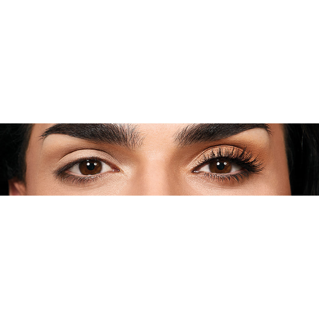 Best Lashes for Prominent Eyes | Free UK Delivery Available | False ...