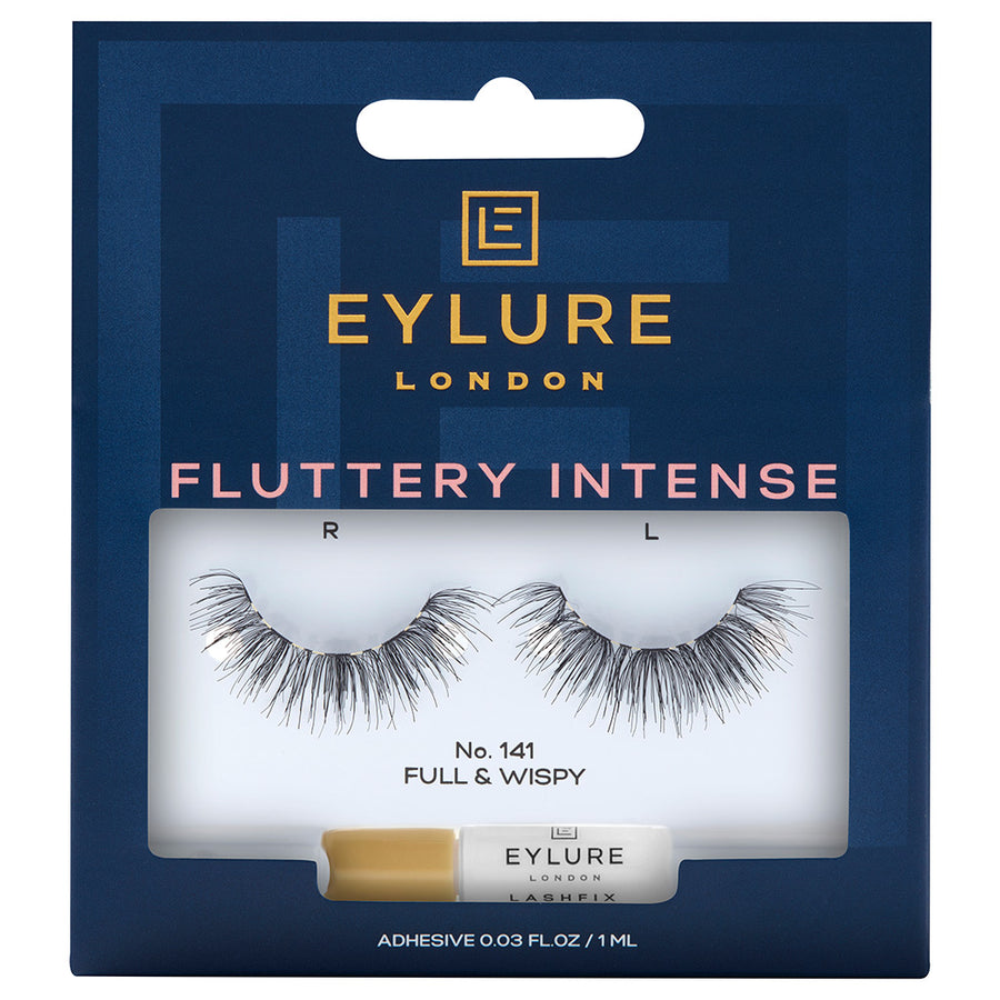 Eylure Lashes | Free UK Delivery Available | False Eyelashes