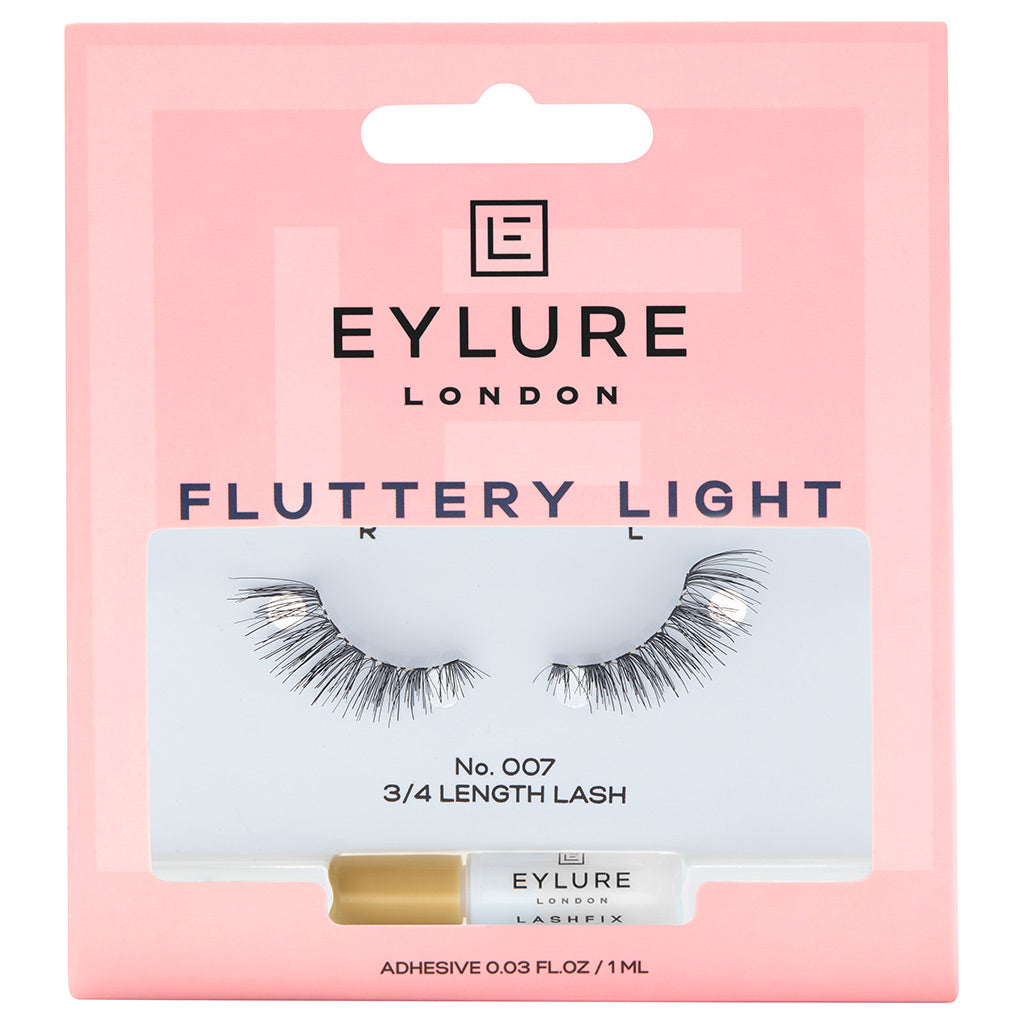 Eylure Lashes | Free UK Delivery Available | False Eyelashes