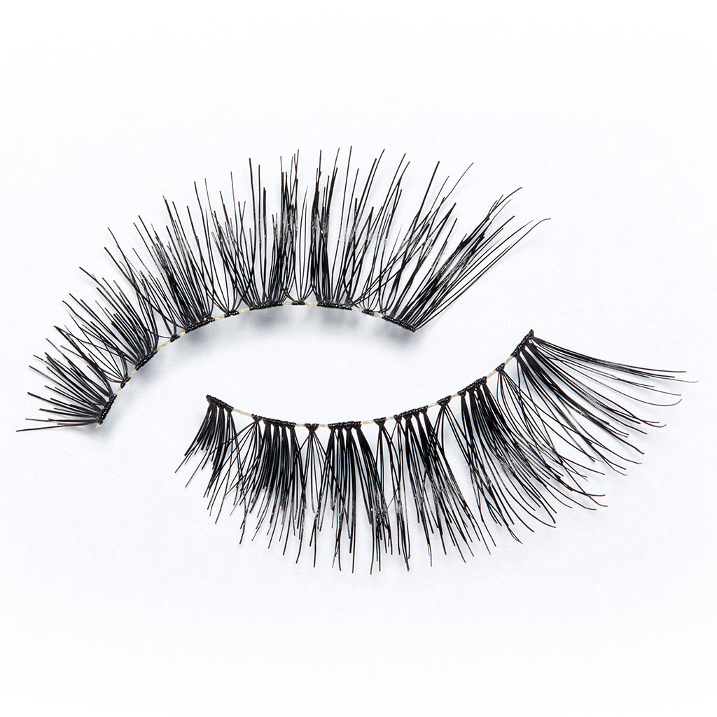 Eylure Lashes | Free UK Delivery Available | False Eyelashes