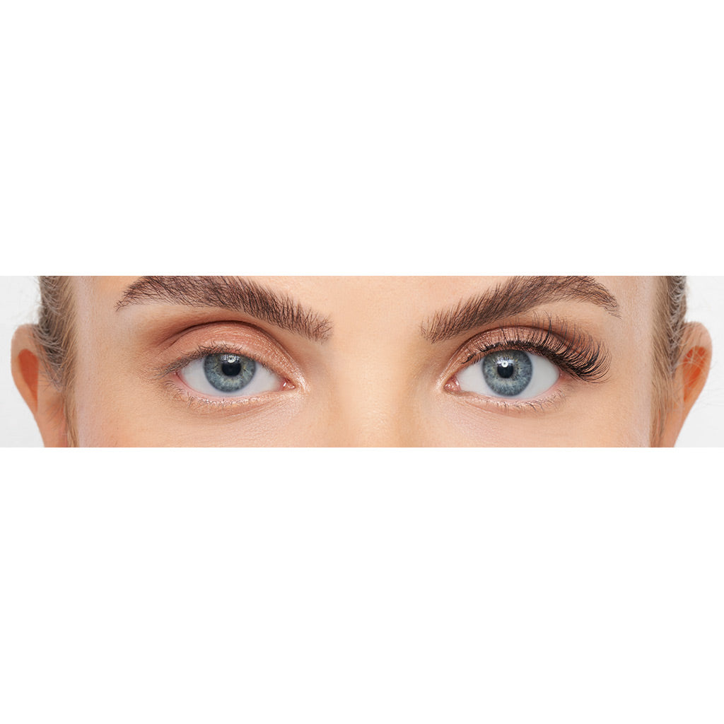 Eylure Fluttery Light Lashes 174 | False Eyelashes