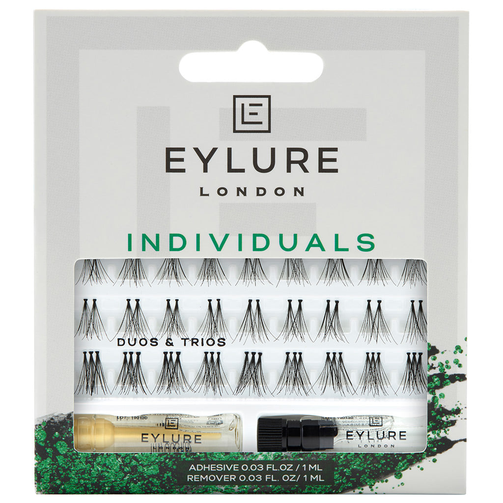 Eylure Lashes | Free UK Delivery Available | False Eyelashes