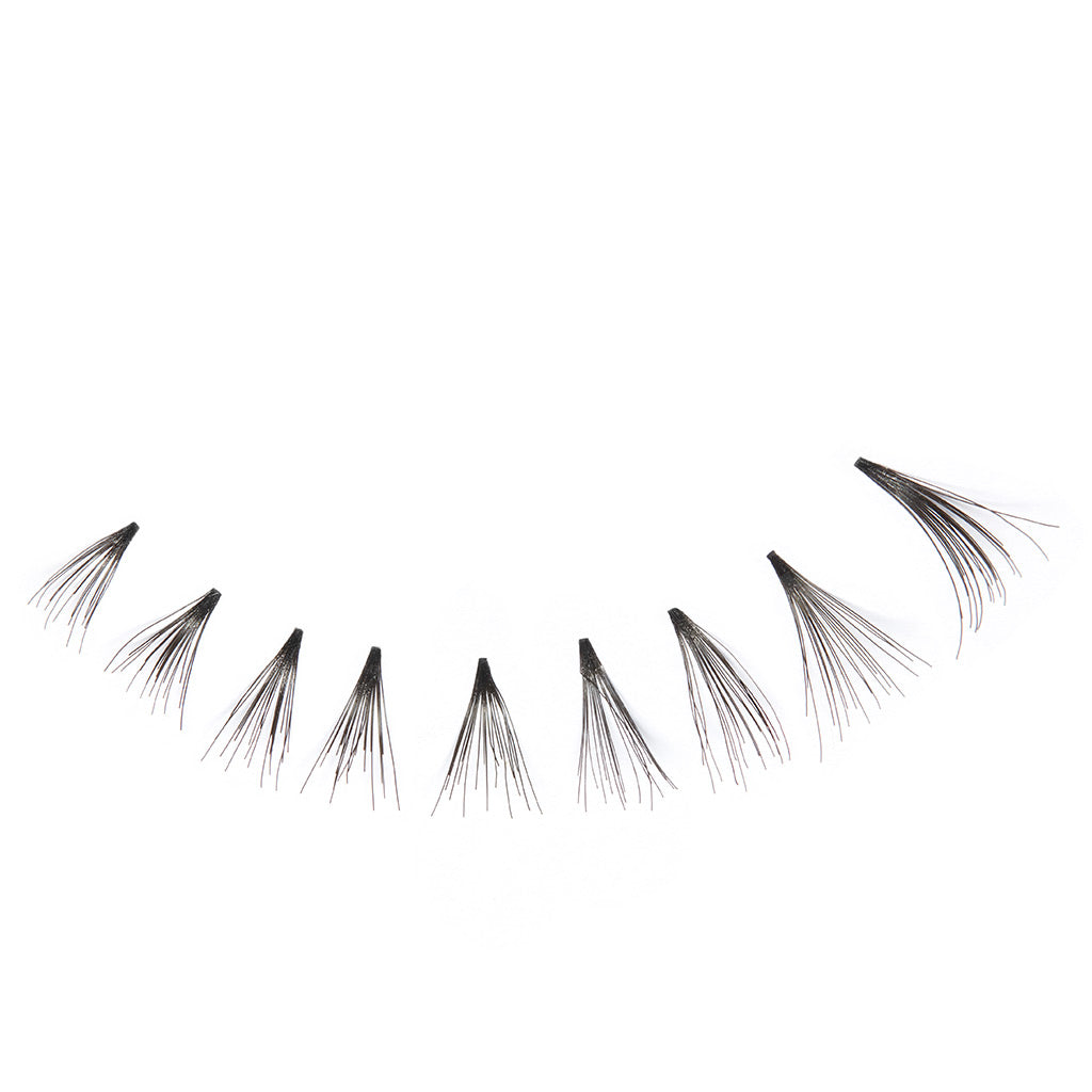 Eylure Lashes | Free UK Delivery Available | False Eyelashes