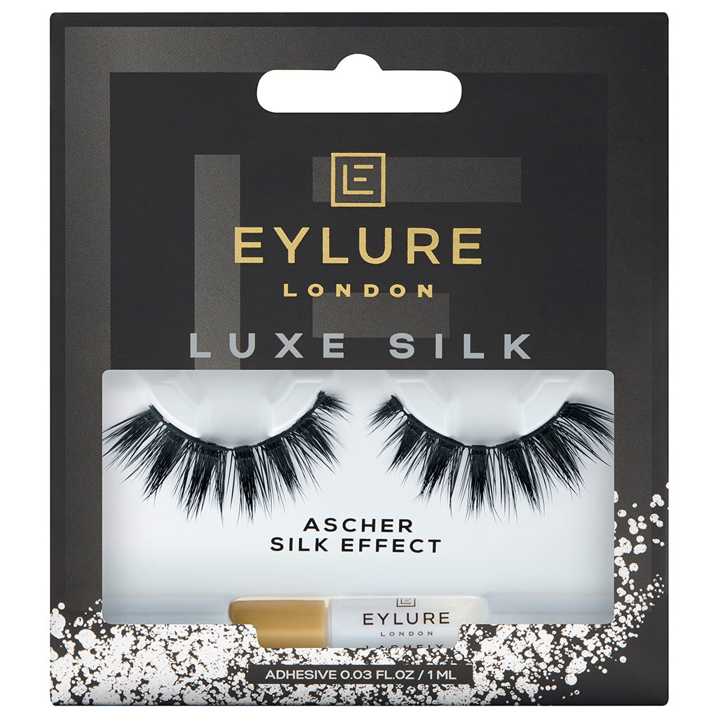 Eylure Lashes | Free UK Delivery Available | False Eyelashes