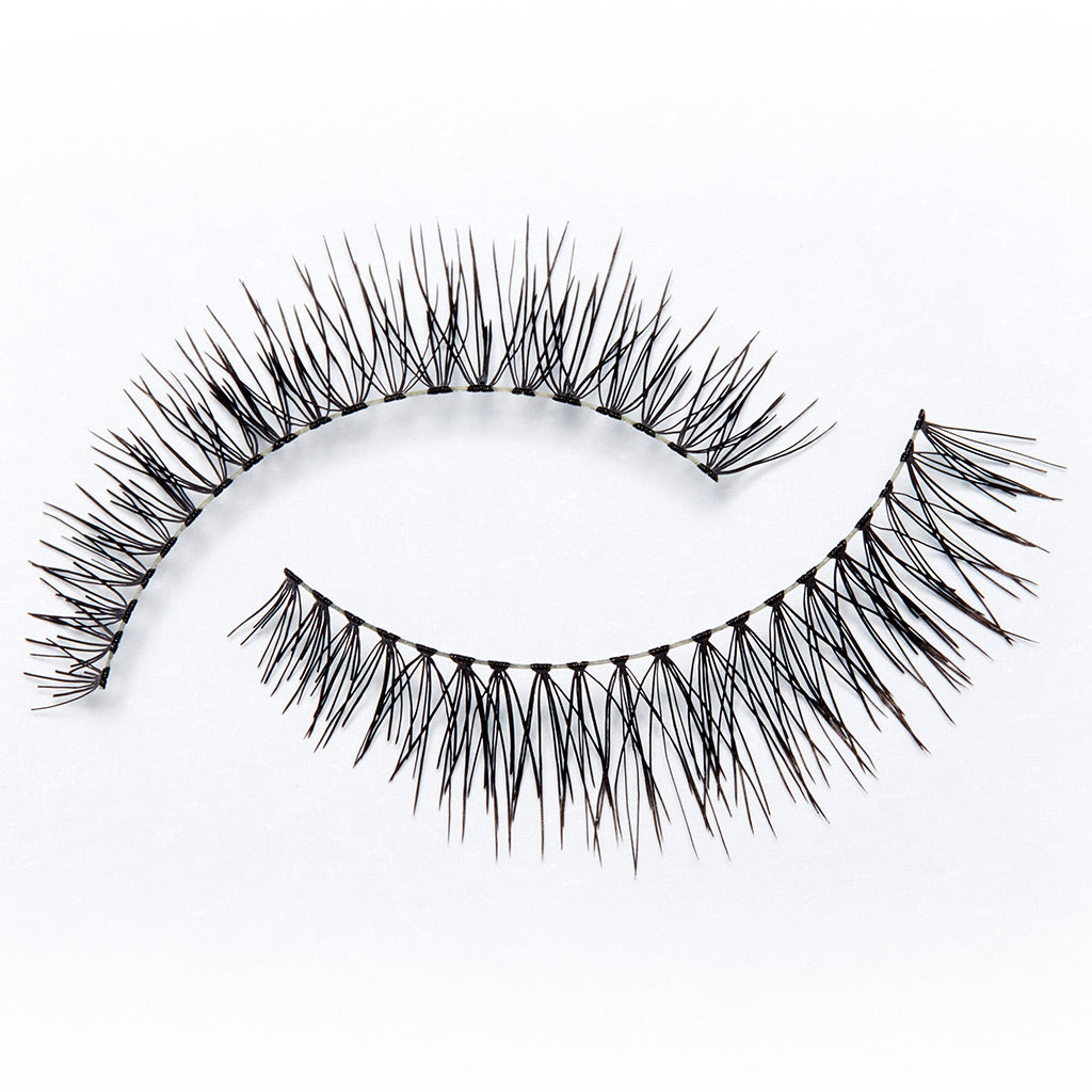 Best Lashes for Prominent Eyes | Free UK Delivery Available | False ...