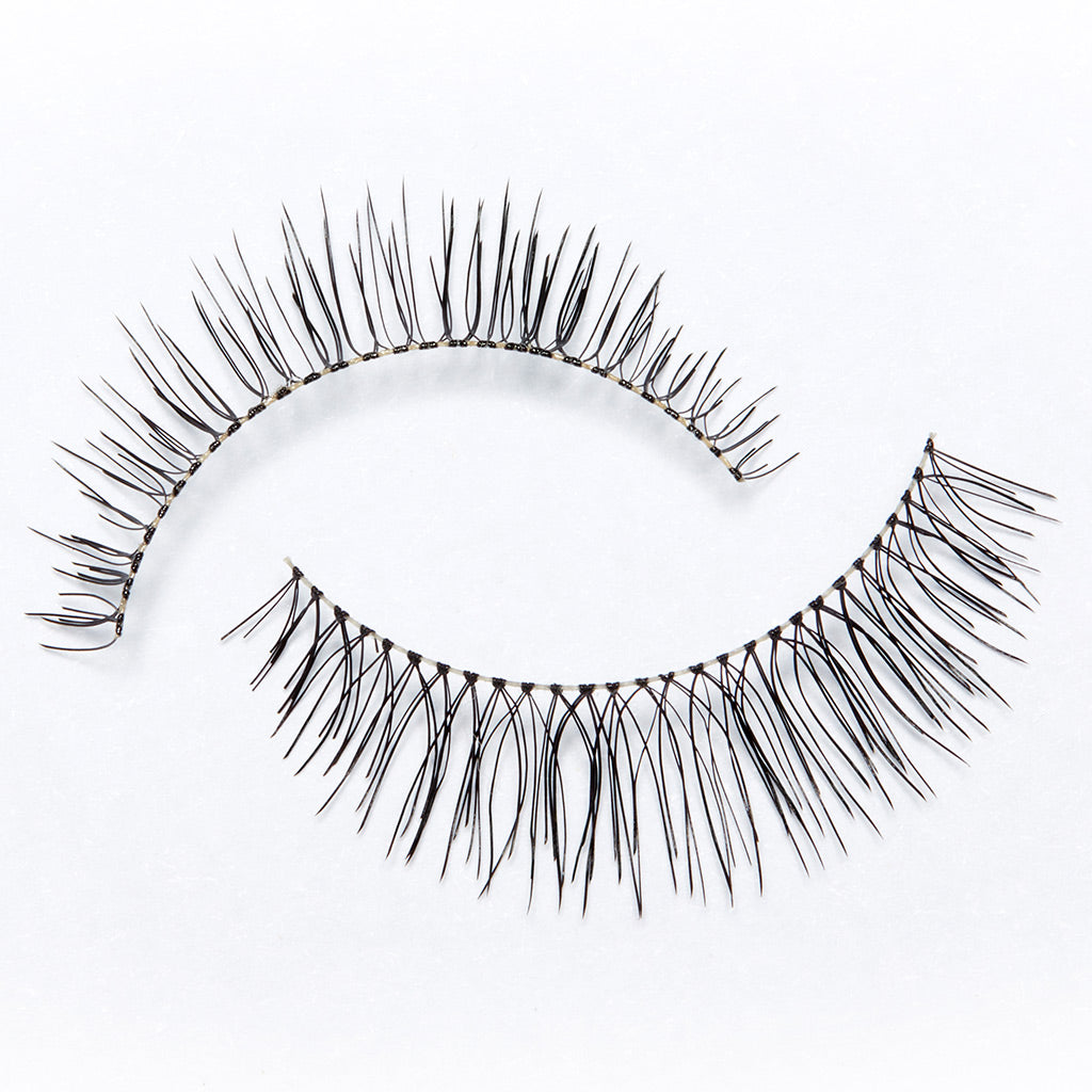 Eylure Naturals Lashes 031 | False Eyelashes