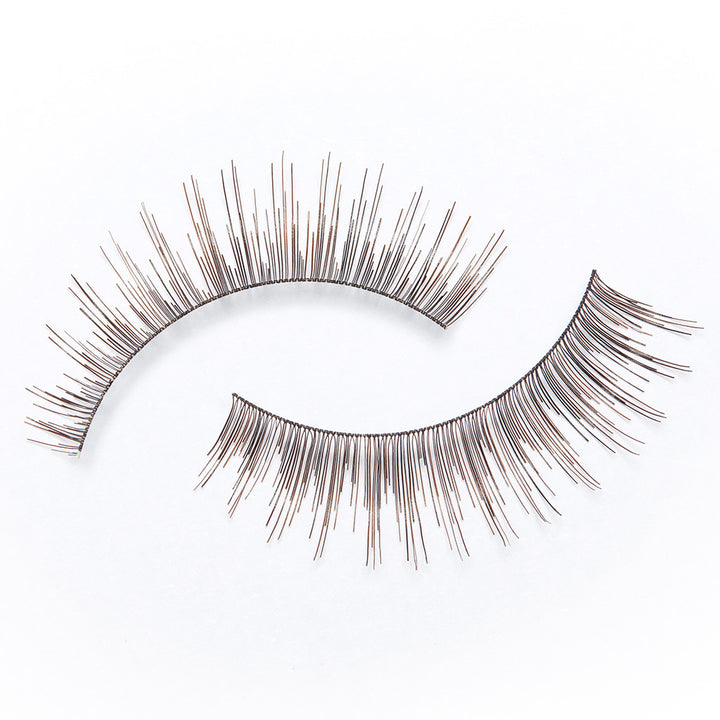 Eylure Lashes | Free UK Delivery Available | False Eyelashes