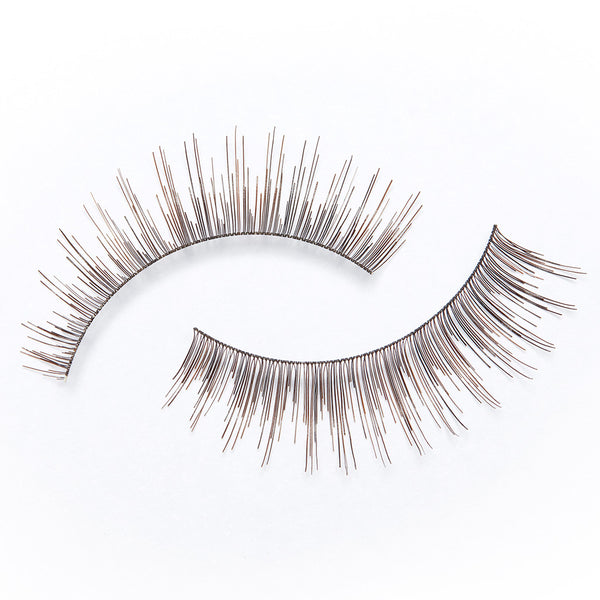 Eylure Volume Lashes 070 | False Eyelashes