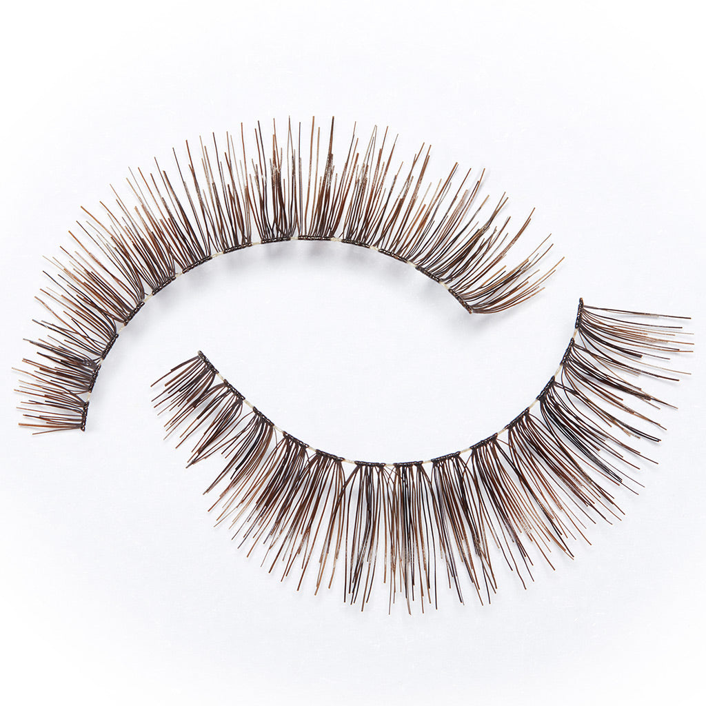 Eylure Lashes | Free UK Delivery Available | False Eyelashes