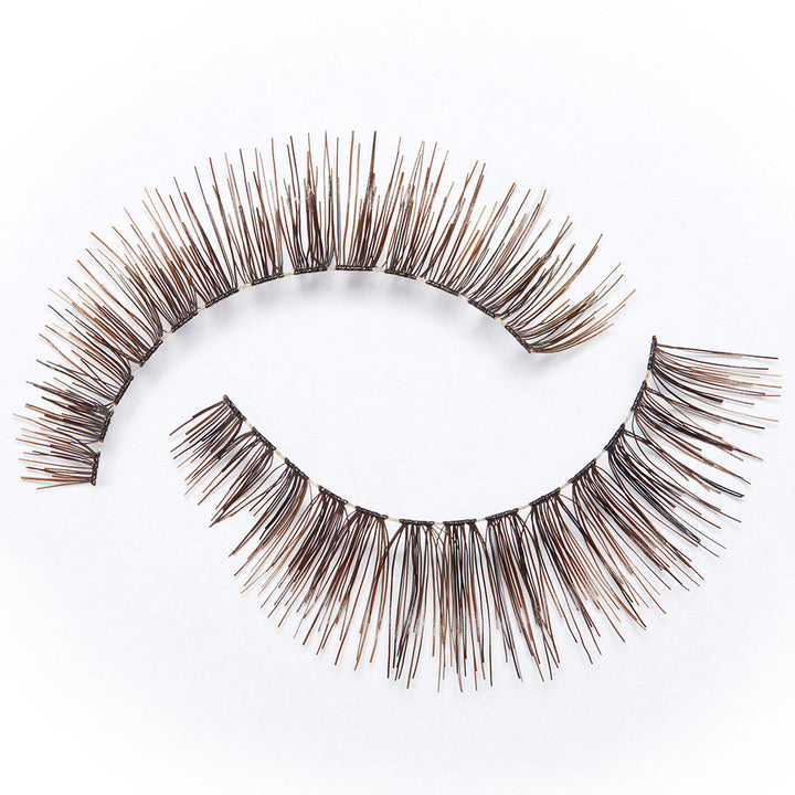 Pre-Glued Lashes | Free UK Delivery Available | False Eyelashes
