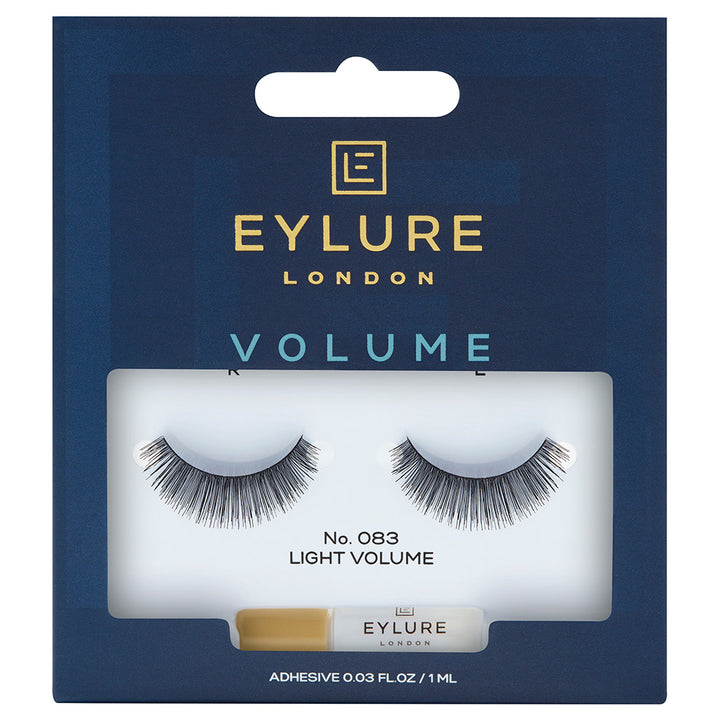 Best Lashes for Prominent Eyes | Free UK Delivery Available | False ...