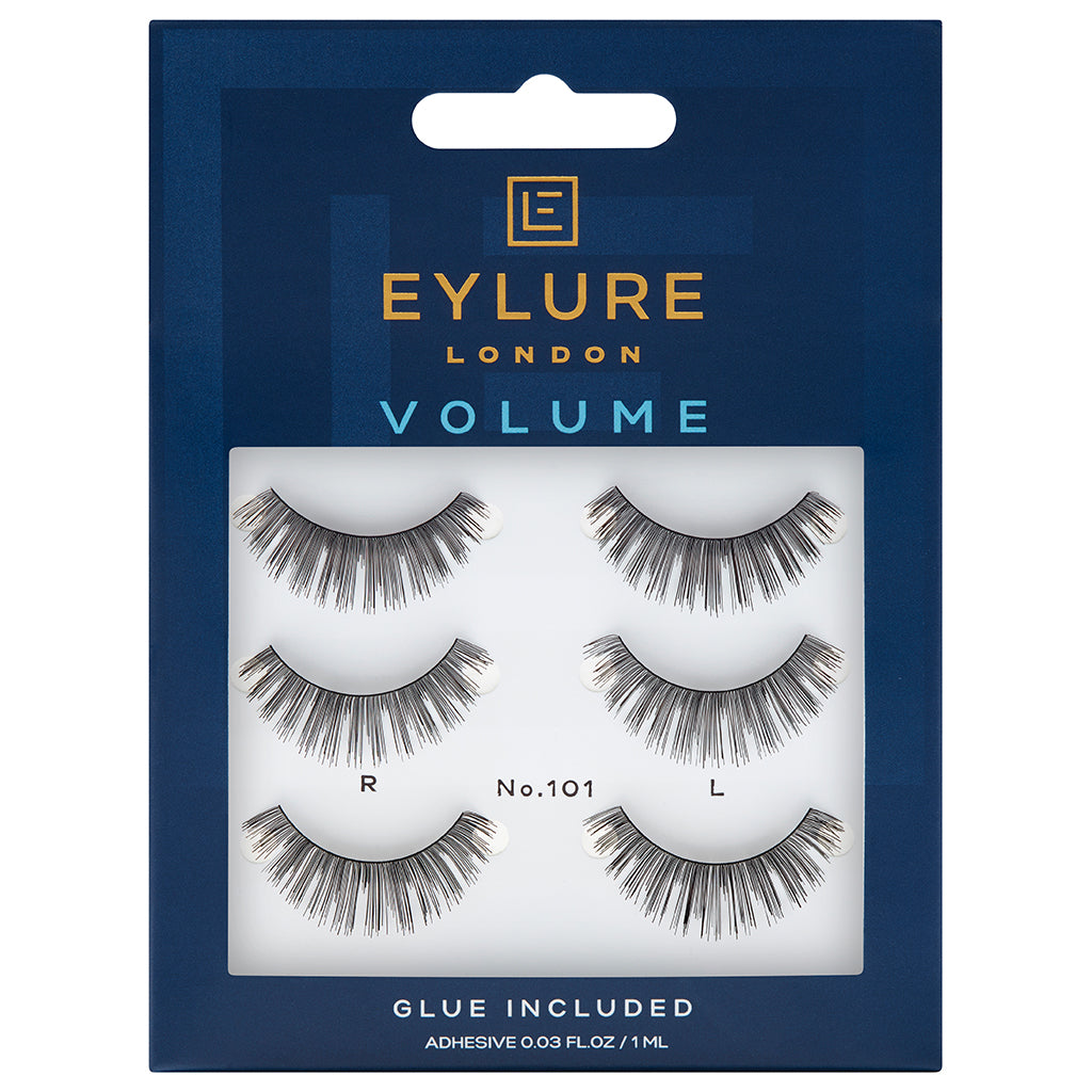 Eylure Lashes | Free UK Delivery Available | False Eyelashes