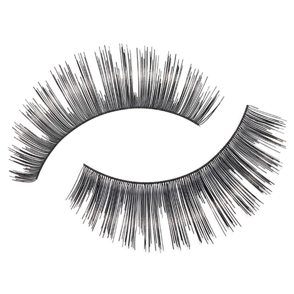 Eylure Lashes | Free UK Delivery Available | False Eyelashes