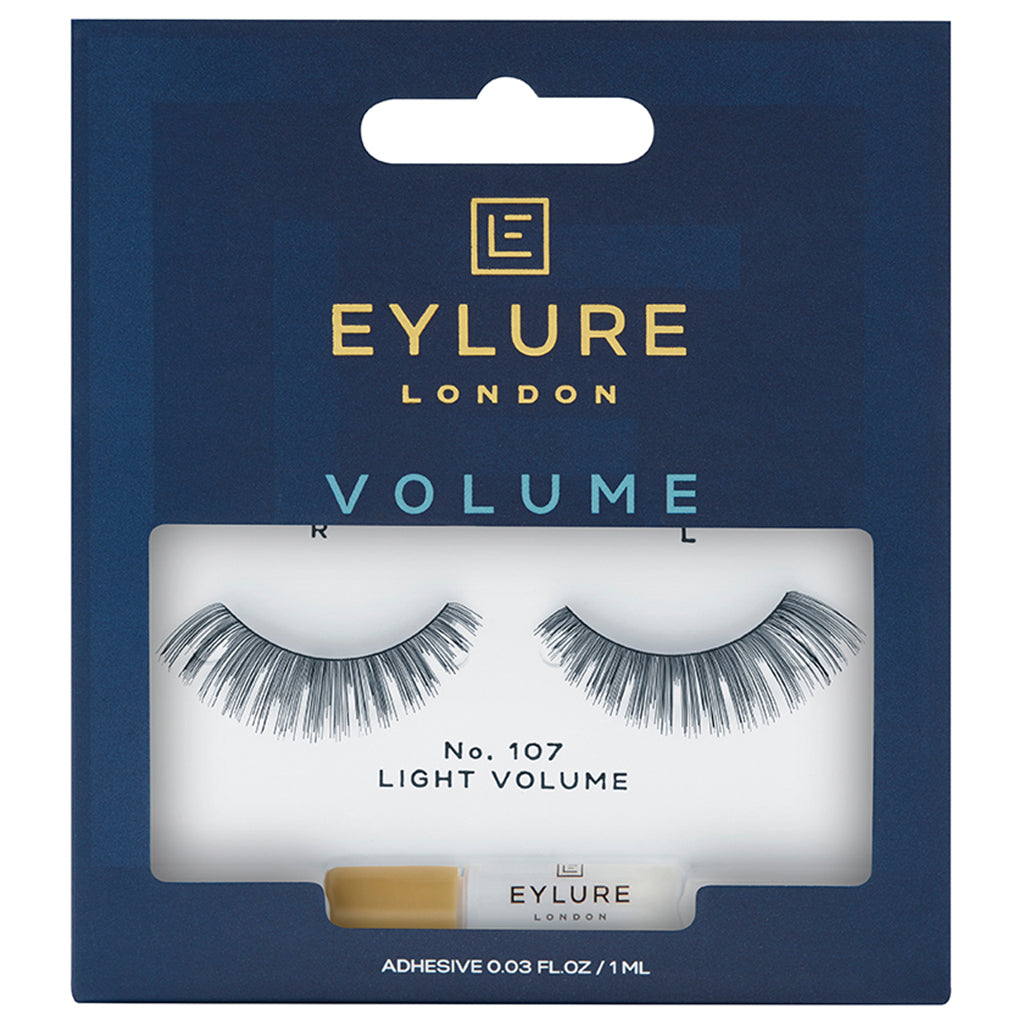 Eylure Lashes | Free UK Delivery Available | False Eyelashes