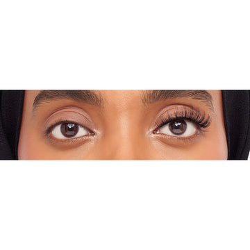 Eylure Lashes | Free UK Delivery Available | False Eyelashes