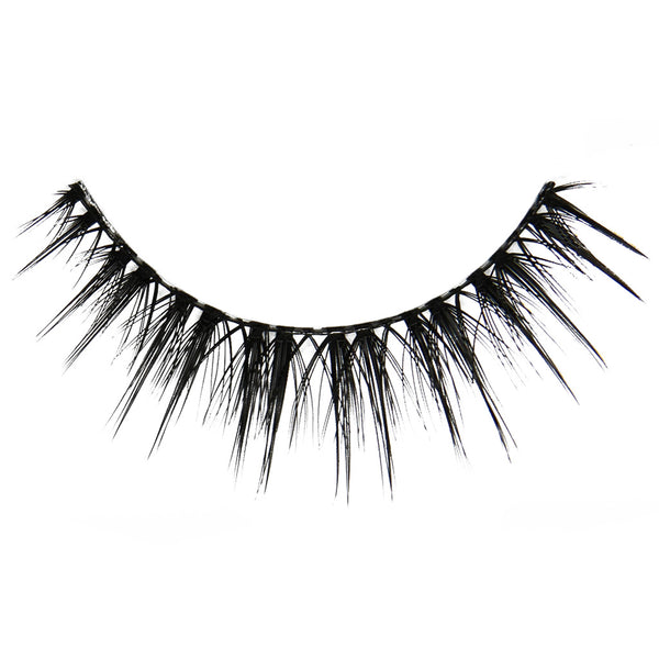 House of Lashes - Divine Lite | False Eyelashes