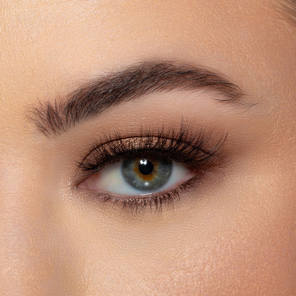 House of Lashes - Heavenly Lite | False Eyelashes