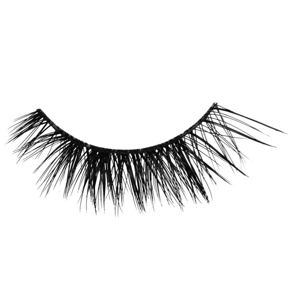 House of Lashes - Heavenly Lite | False Eyelashes