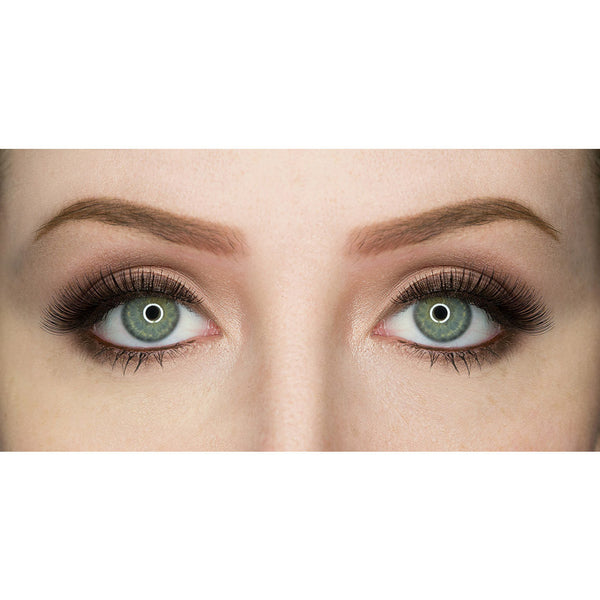 House of Lashes - Hollywood Glam | False Eyelashes