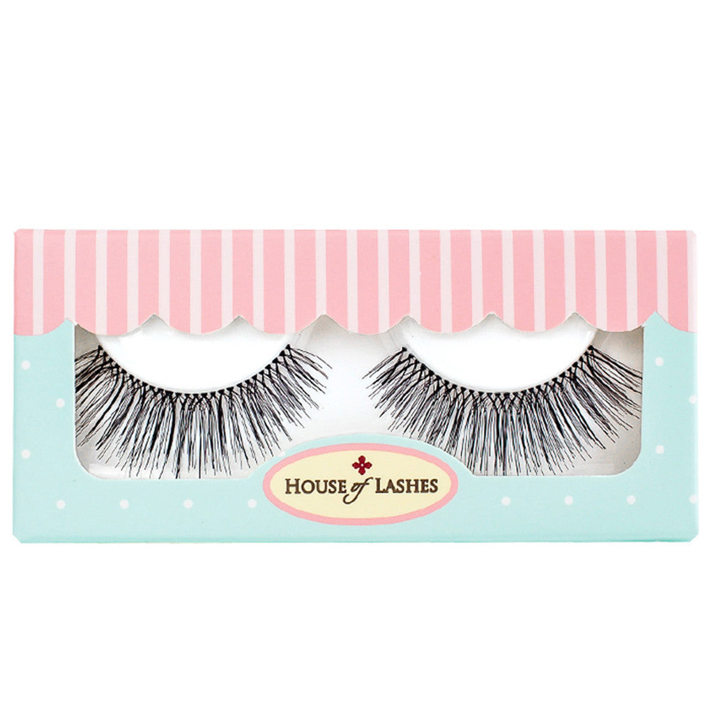 House of Lashes - Hollywood Glam | False Eyelashes