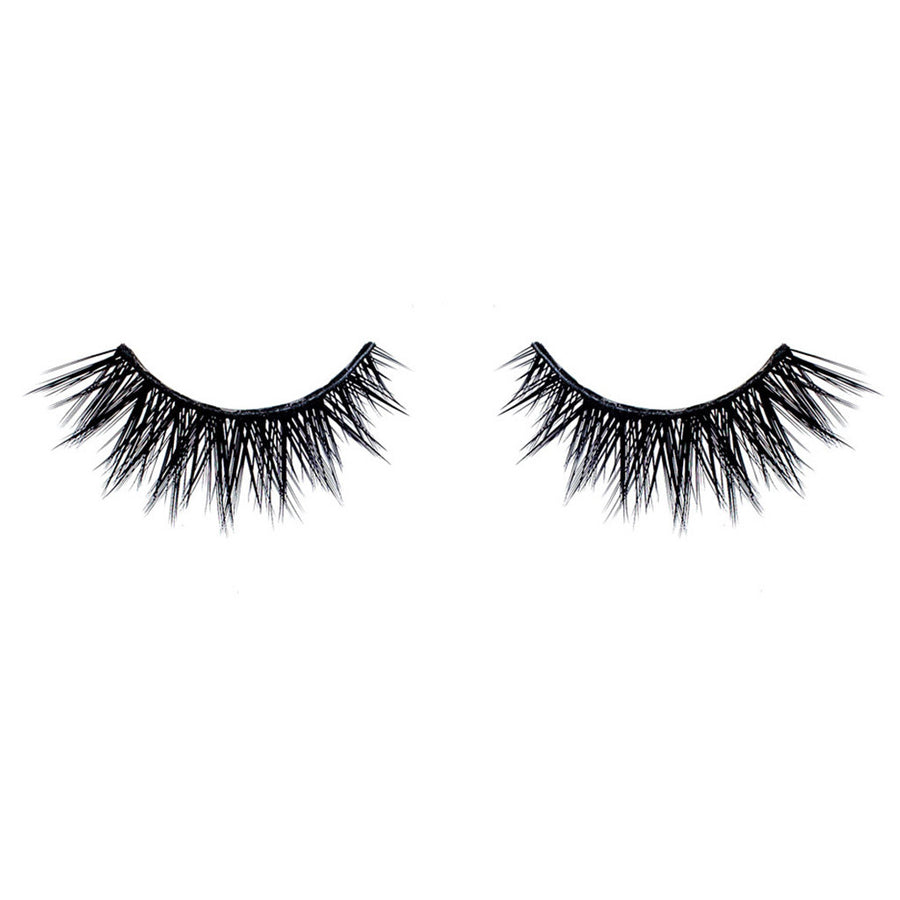 House of Lashes - Iconic | False Eyelashes