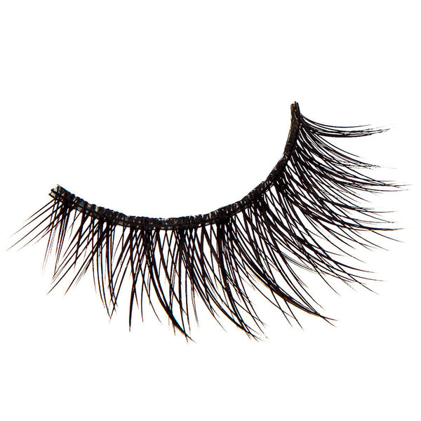 House of Lashes - Iconic Lite | False Eyelashes