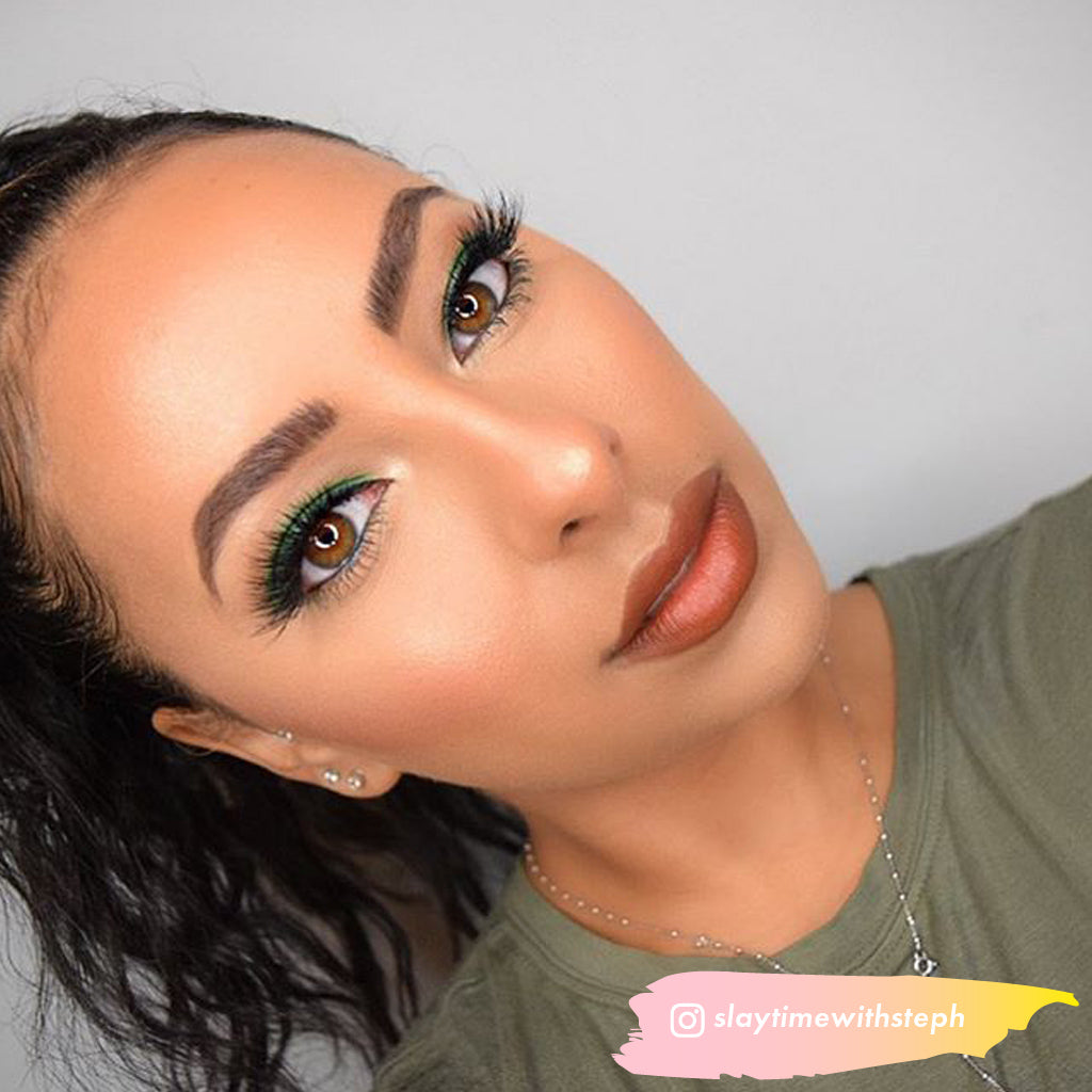 House of Lashes - Iconic Lite | False Eyelashes