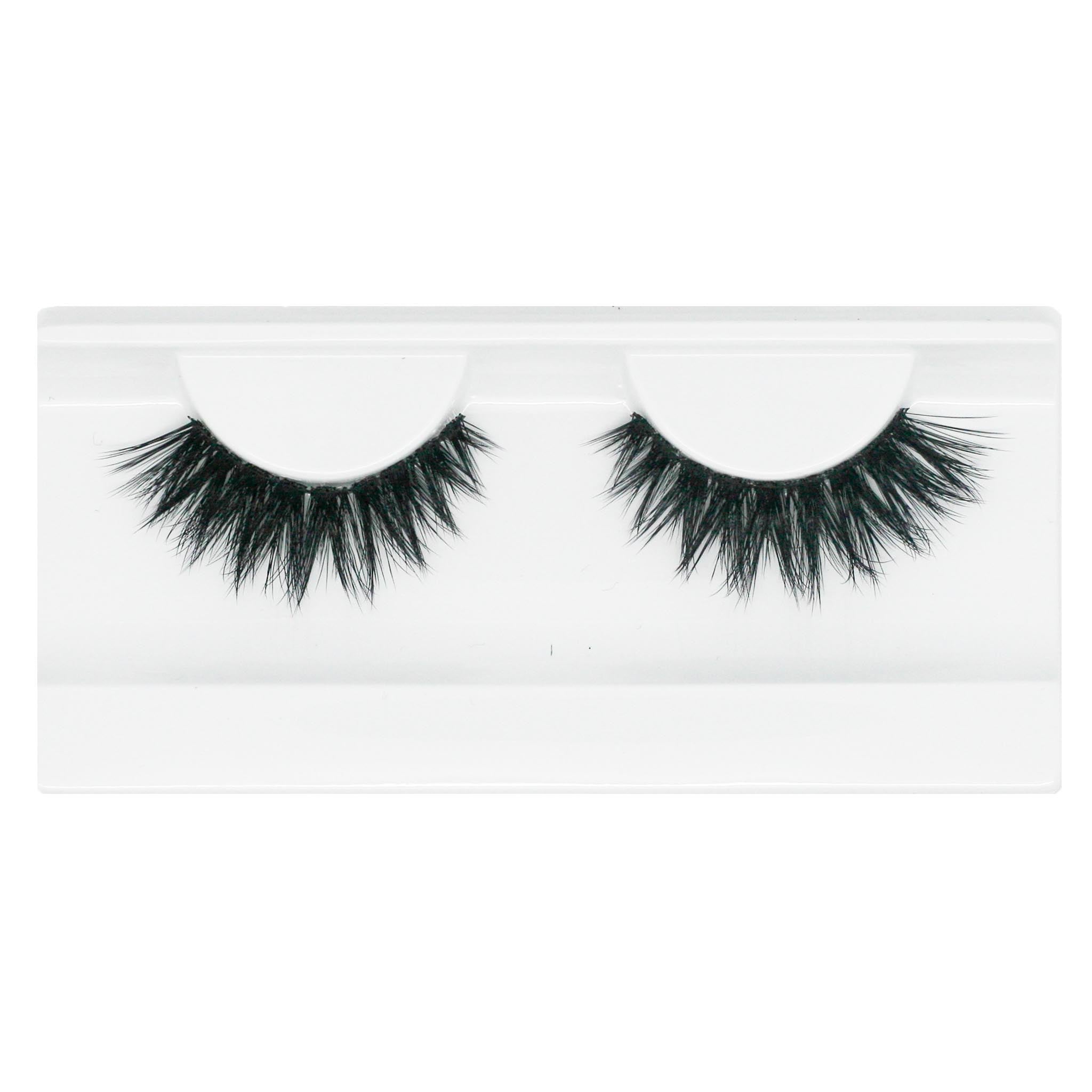 House of Lashes - Iconic Luxe | False Eyelashes