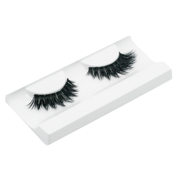 House of Lashes - Iconic Luxe | False Eyelashes